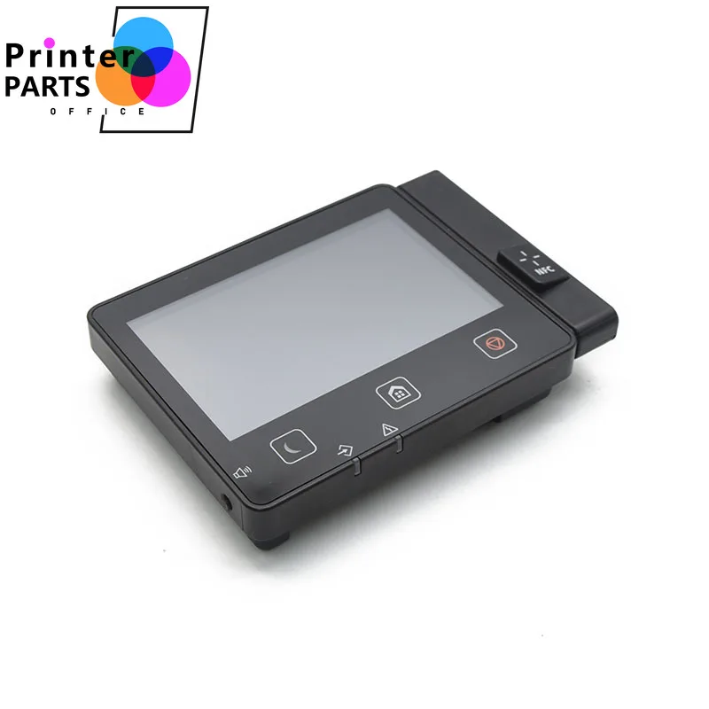 Panel-de-Control-de-piezas-accesorio-para-Canon-MF631-MF632-MF633-MF634 ...