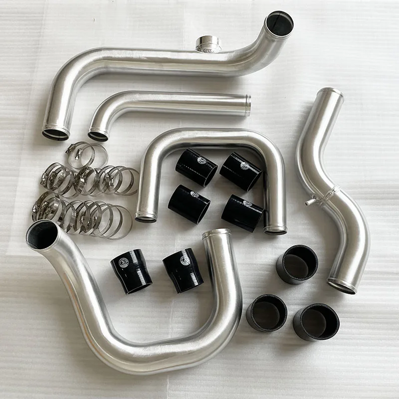Intercooler Piping for Acura Integra DC2 94-01 D15,D16,B16, B18 90-93 ...