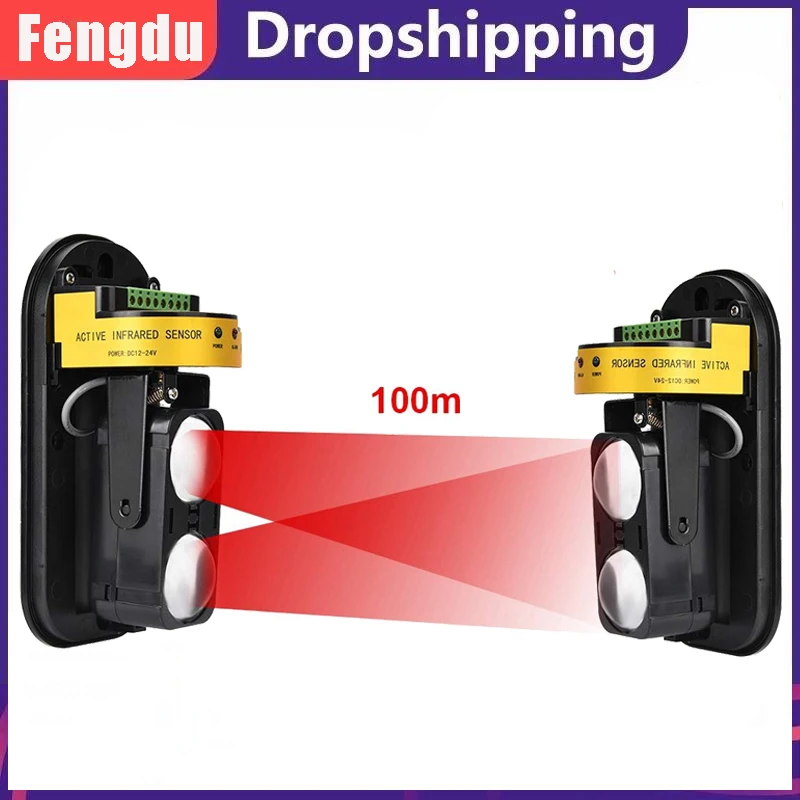 Página principal Productos Sugerencias