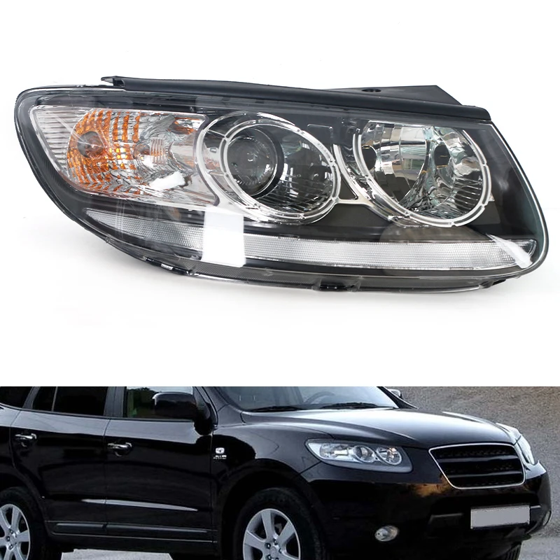 Car-Front-Bumper-Halogen-Headlight-Headlamp-Head-Light-For-Hyundai-Santa-Fe-2007-2008-2009-2010.jpg