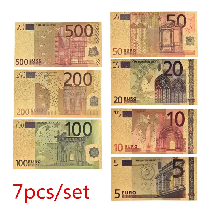 7pcs-5-10-20-50-100-200-500-EUR-Gold-Banknotes-in-24K-Gold-Fake-Paper.jpg