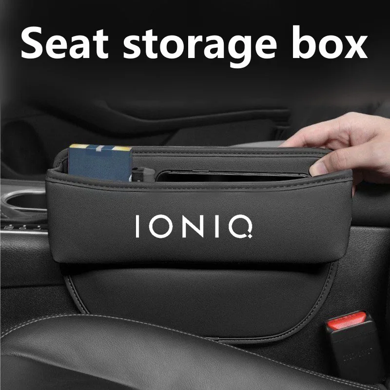 Multifunction-Car-Seat-Gap-Organizer-Seat-Crevice-Slot-Storage-Box-for ...