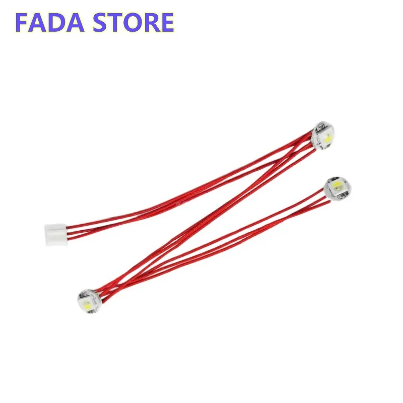 Store Home Products Sale Feedback