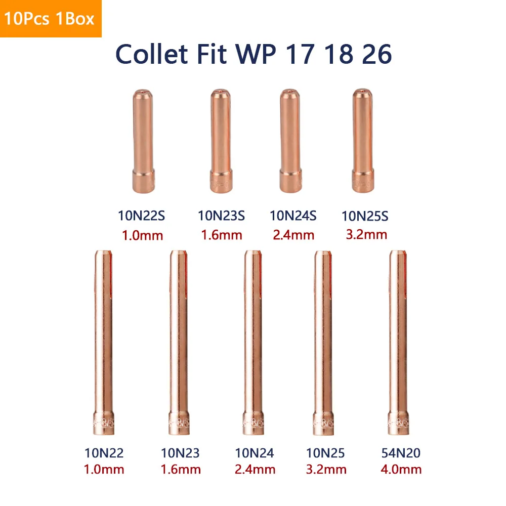 10-20PCS-1-0-1-6-2-4-3-2-4-0mm-TIG-Collet-10N22S-10N23S.jpg