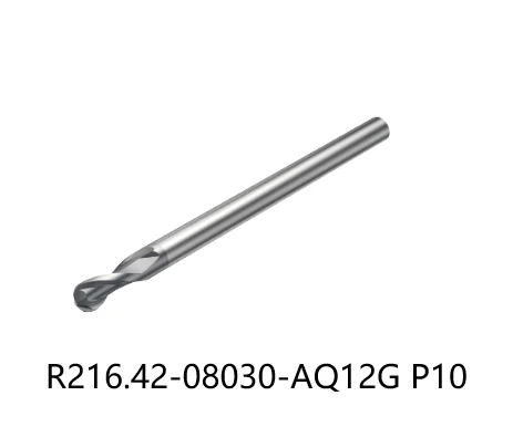 ORIGINAL-1PCS-CARBIDE-INSERT-R216-42-08030-AQ12G-P10.png