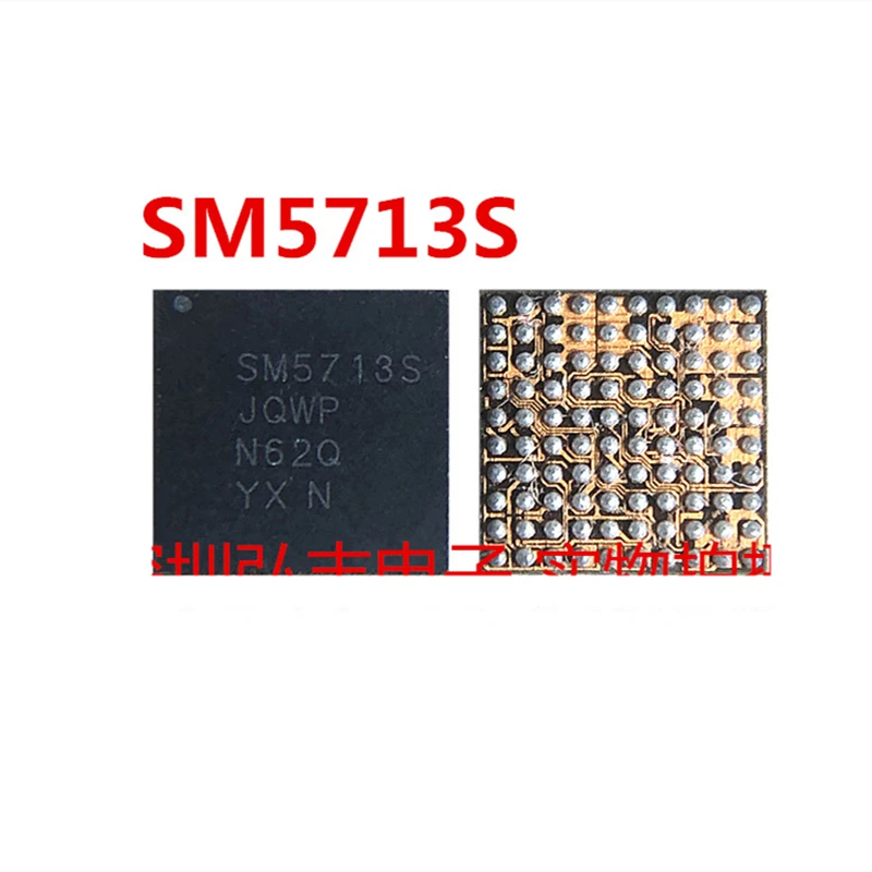 SM5713S-IC-Samsung-A70-Power-Management-ICS.jpg