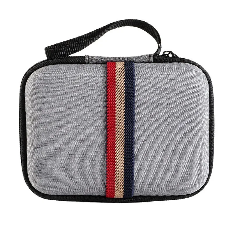 Store Home Products Getaway Deals Feedback