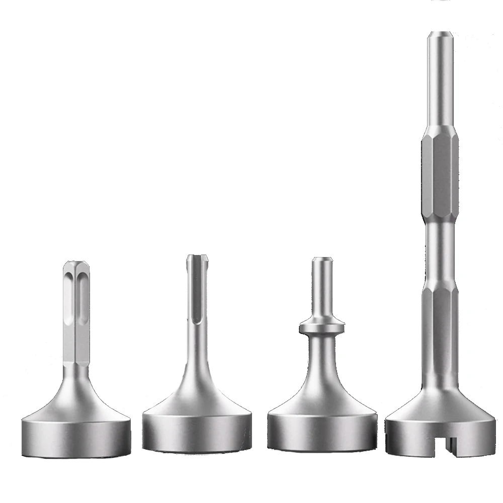 1PC-Sewing-Machine-Hammer-Head-SDS-PLUS-Pile-Driving-Edge-Hammering ...
