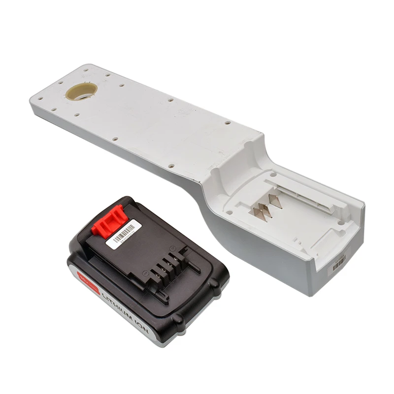 Battery-Powered-Vaporiser-Varroa-Easy-Oxalic-Acid-Vaporizer-Fogger ...