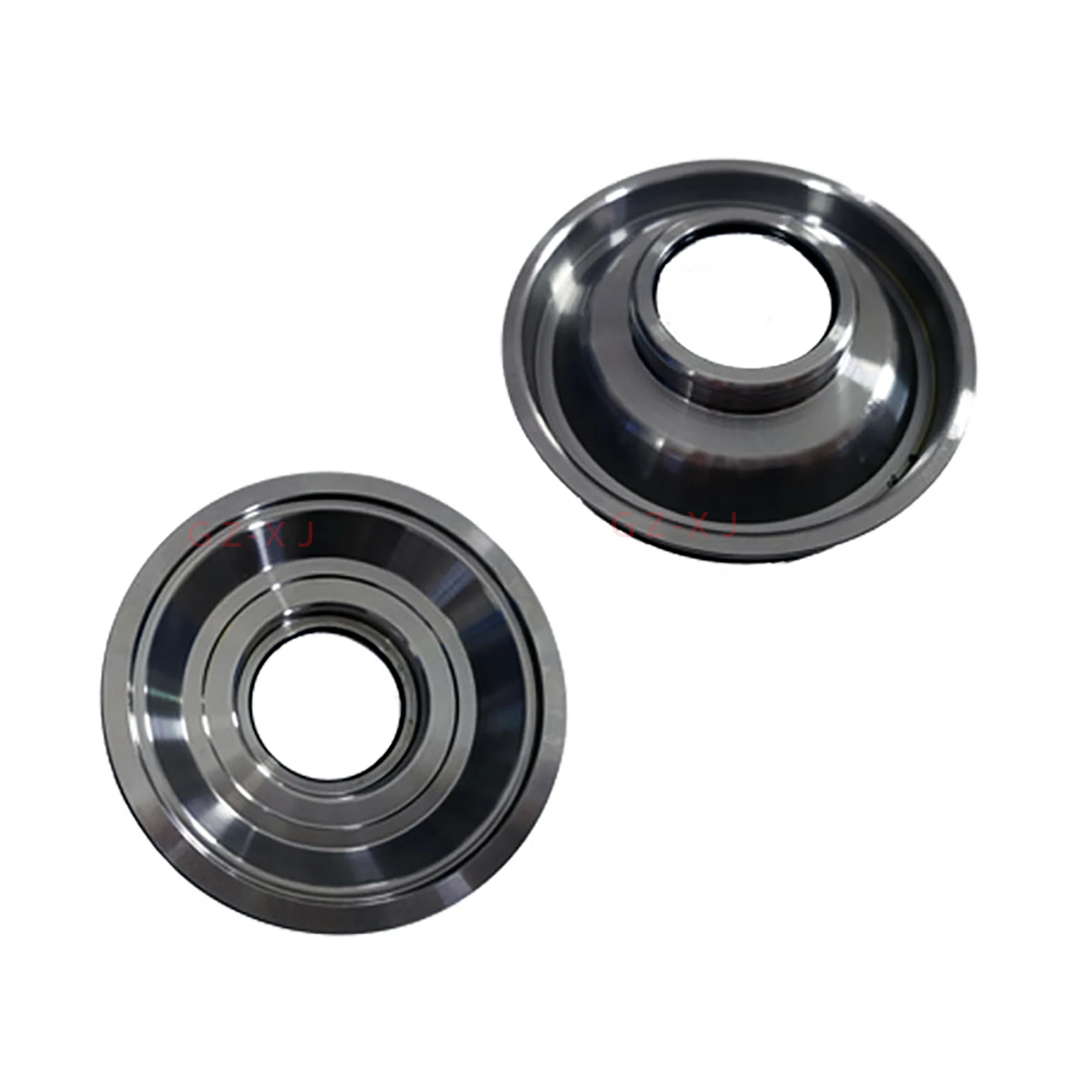 RE4F03A RE4F03B Auto transmission Piston| | - AliExpress