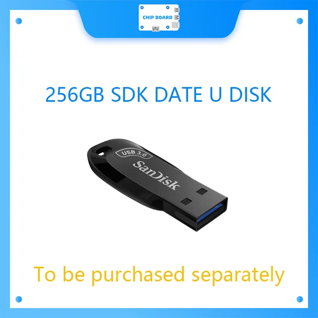 Rockchip RK3588 Development Board RK3588 Core Board Rockchip 8-Core 8K ...