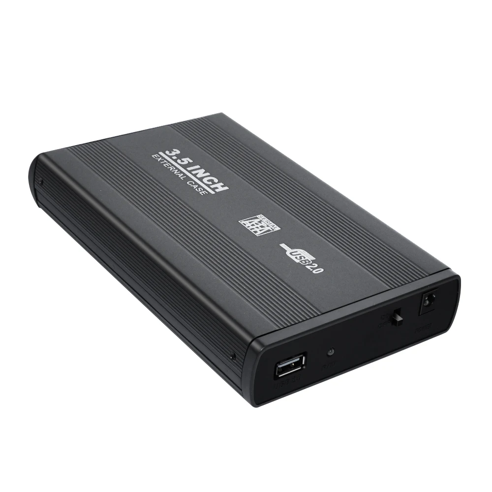 3-5-Inch-USB-2-0-3-0-SATA-External-HDD-Disk-Hard-Drive-Enclosure-Case.jpg