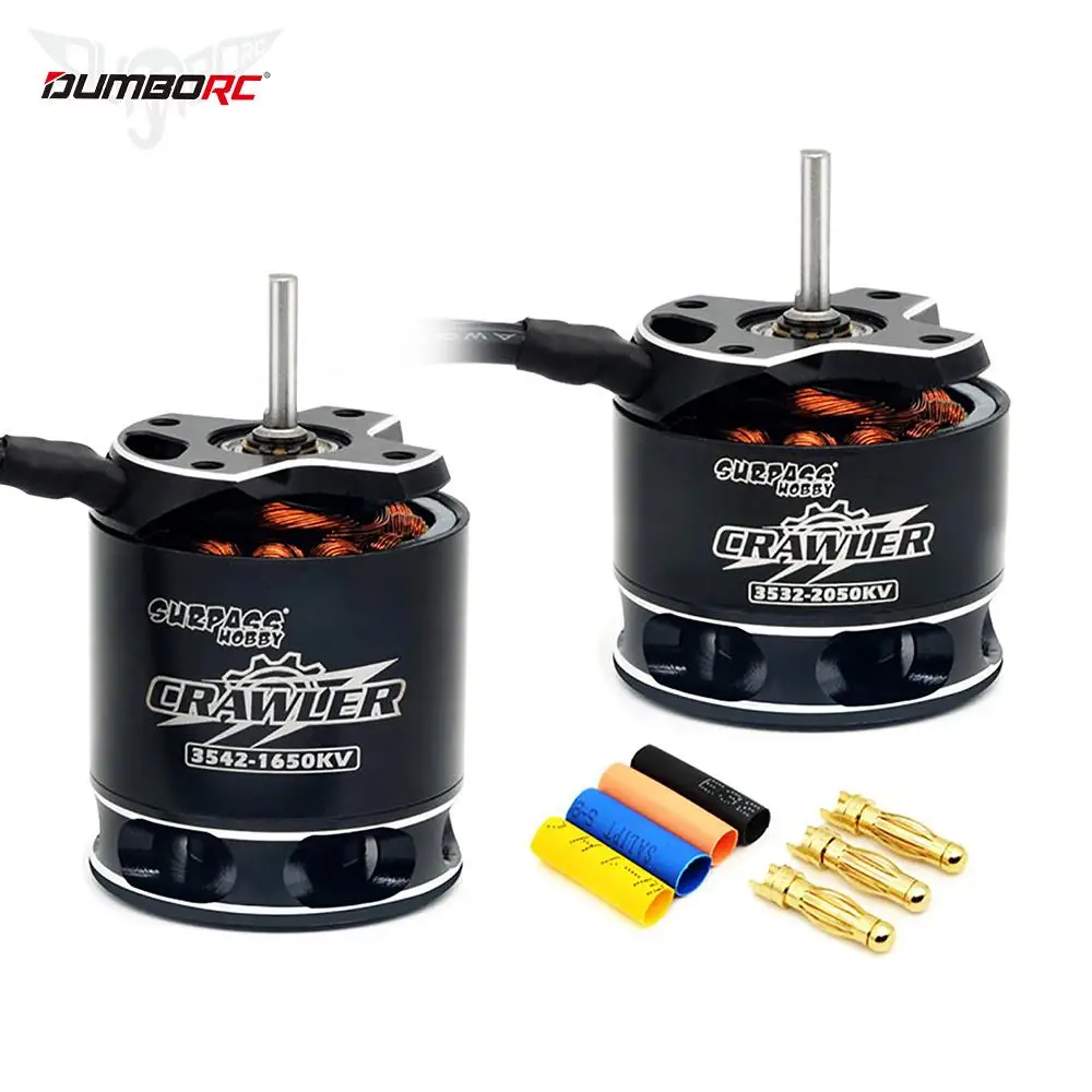Surpass-Hobby-3532-3542-Crawler-Outrunner-Brushless-Motor-for-1-10-1-12-RC-Crawler-Car.jpg