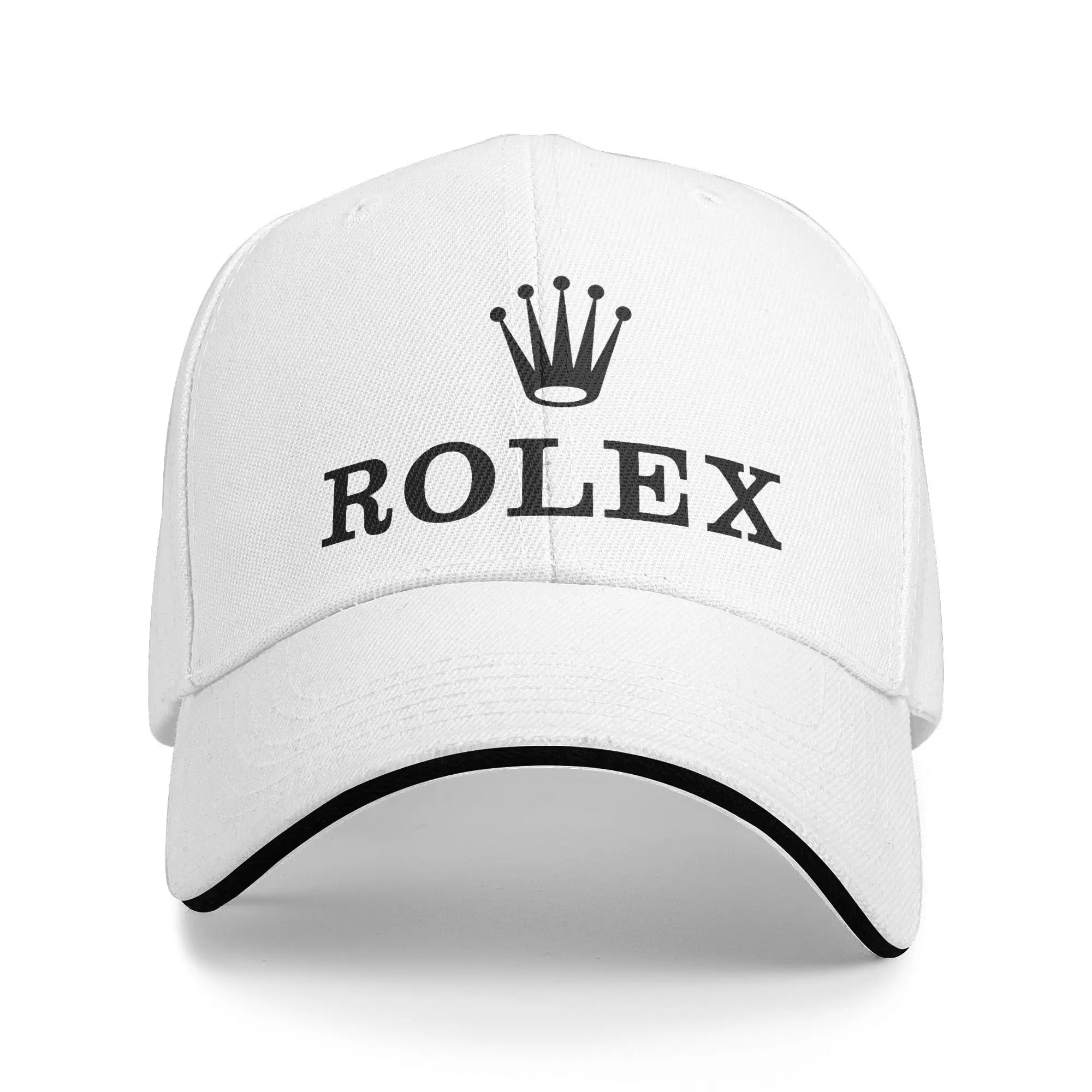 Gorra-de-golf-R-ROLEX-de-verano-para-hombres-y-mujeres-gorra-Snapback-gorras-de-sol.jpeg