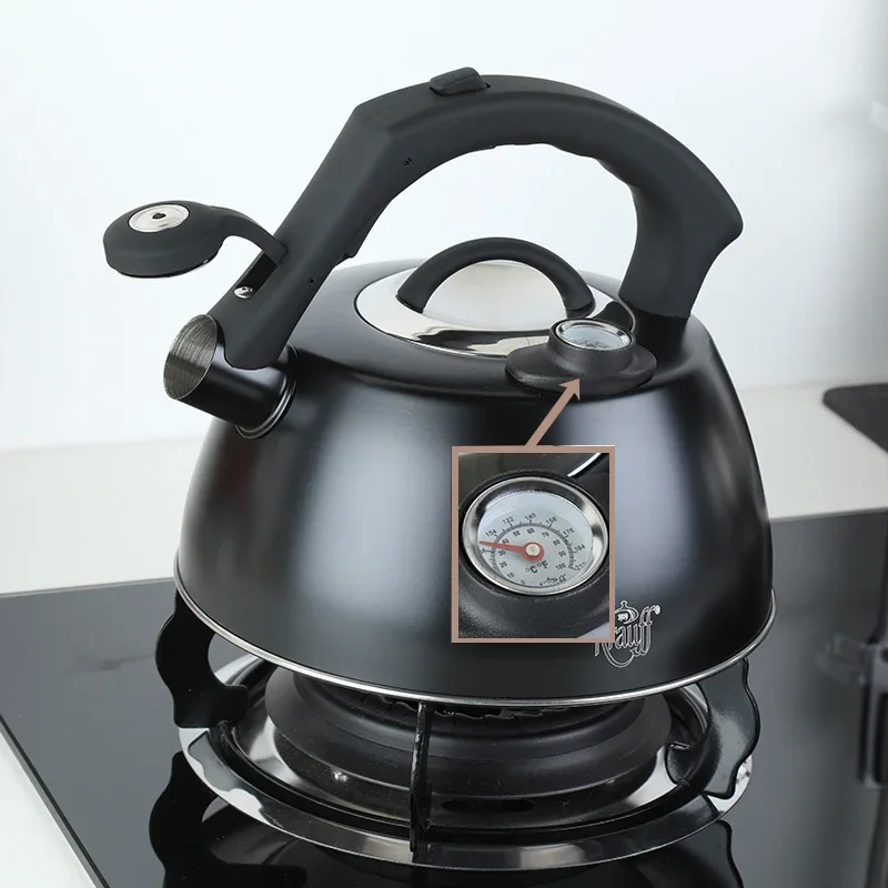 2-5-3-5L-Thermometer-Induction-Cooker-Kettle-European-304-Stainless ...