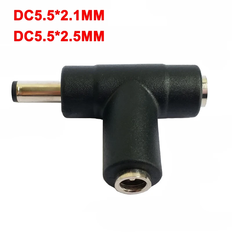 5-5-2-5-DC-Jack-Connector-5-5x2-5-mm-Female-to-5-5x2-1.jpg