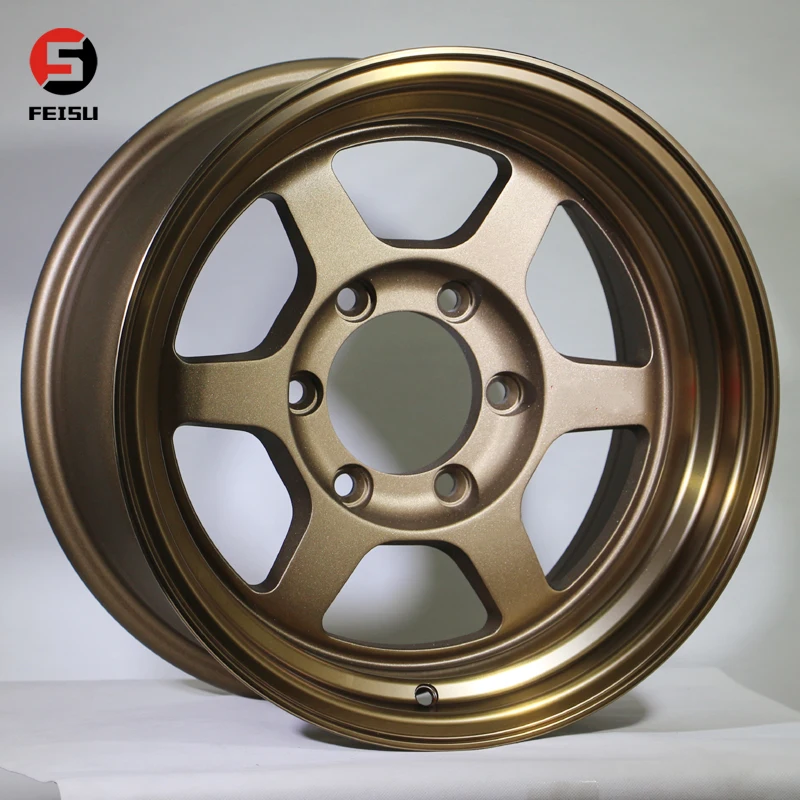 Stable-Japanese-American-Modify-Car-alloy-wheels-R16-R17-R18-aluminium ...