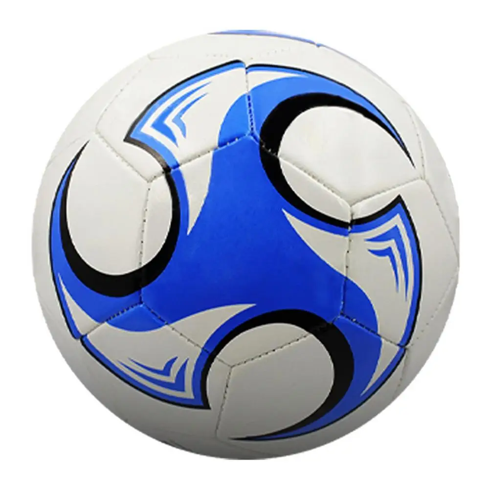 Balón de fútbol para niños Balón de fútbol de competición profesional ...