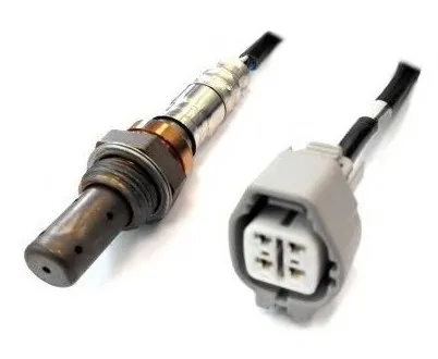 Upstream Oxygen Lambda Sensor for JAGURA S type X TYPE 2.0 2.5 3.0 V6 ...