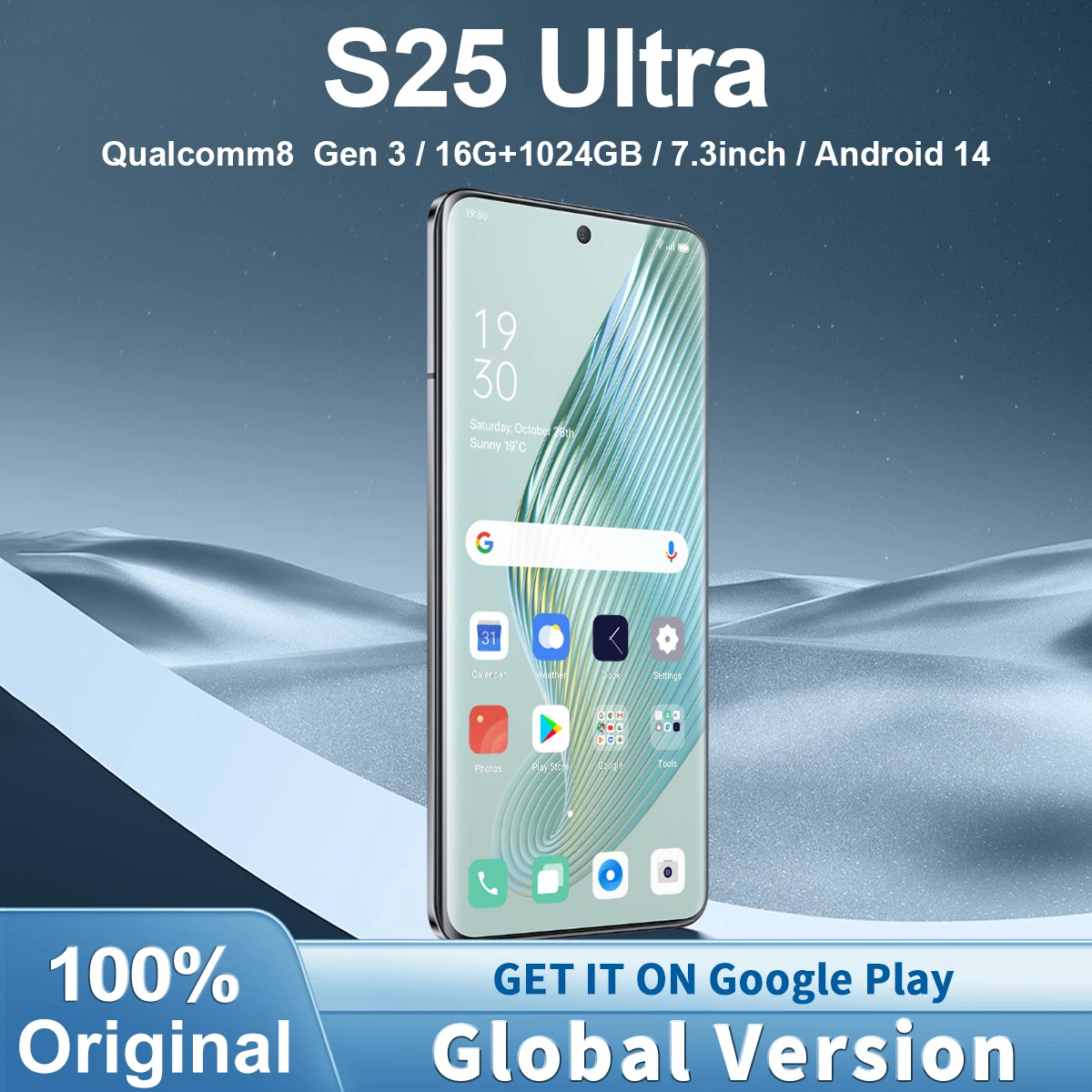 New-S25-smartphone-5G-7-3-inch-high-definition-Android14-Snapdragon-8gen3-10core-dual-SIM-phone.jpg