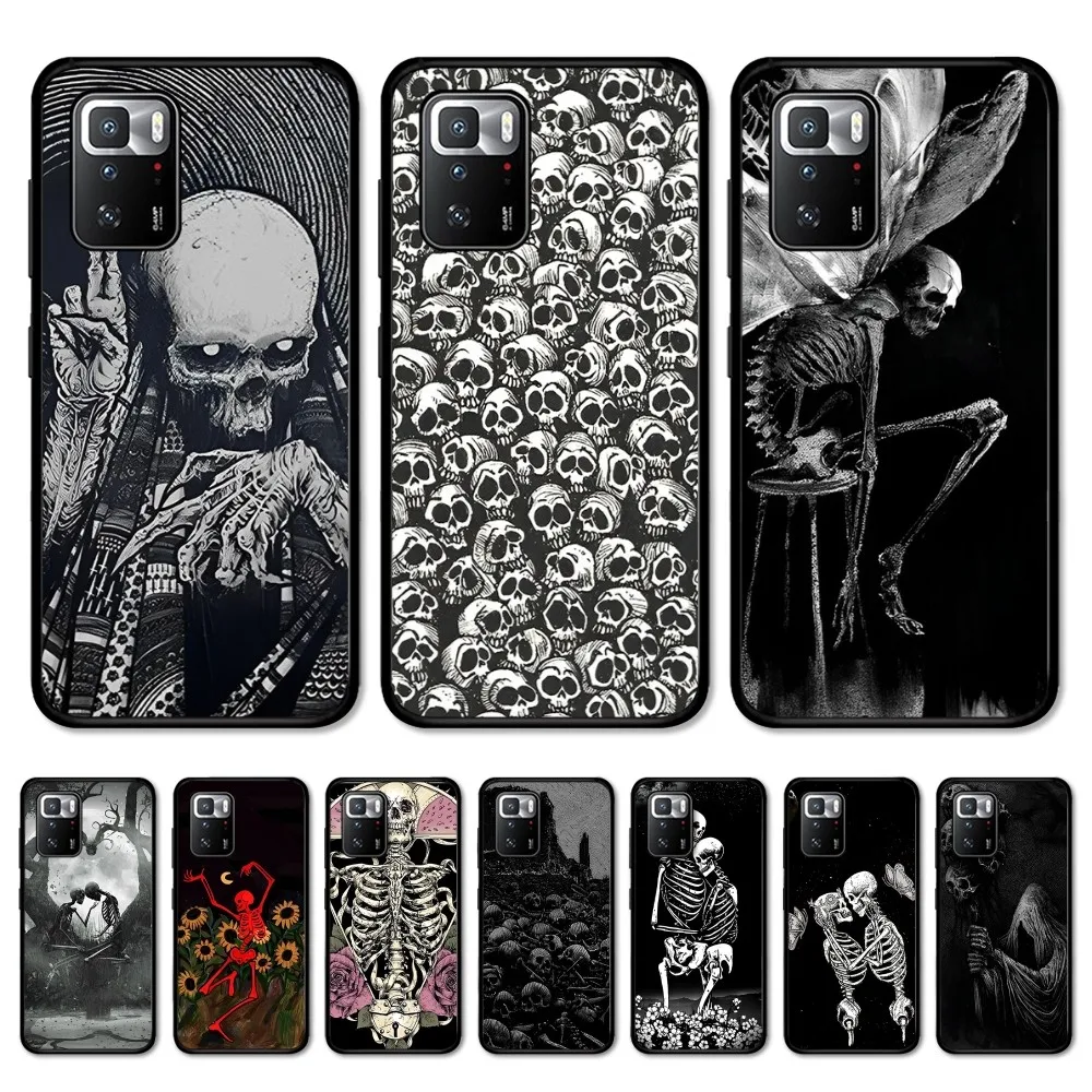 Gothic-Fashion-Skull-Phone-Case-For-Redmi-Note-4-X-5-A-6-7-8-Pro.jpg