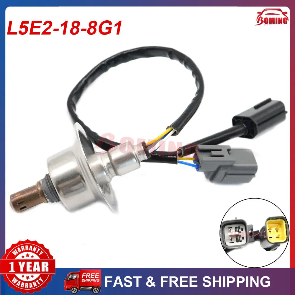 New-Car-Upstream-Air-Fuel-Ratio-Lambda-O2-Oxygen-Sensor-L5E2-18-8G1-Fits-For-Mazda.jpg