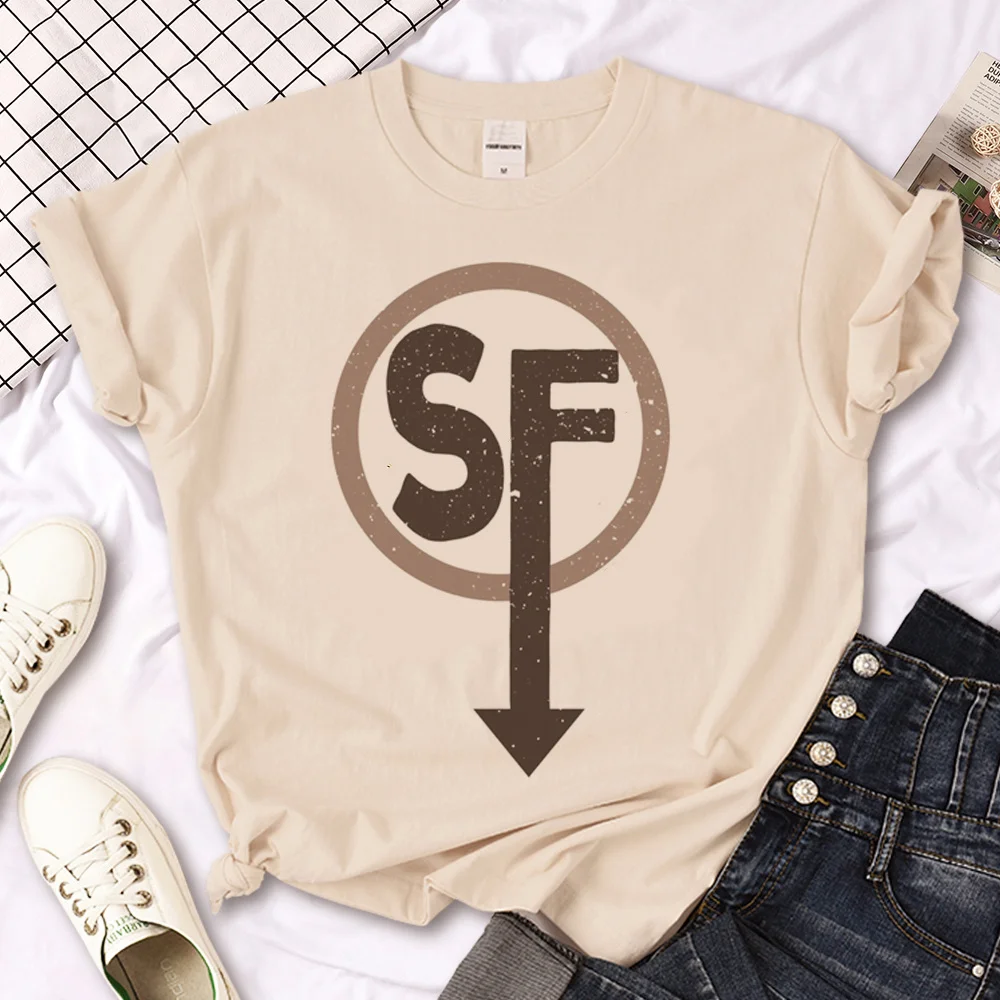 sally face - AliExpress 200000345