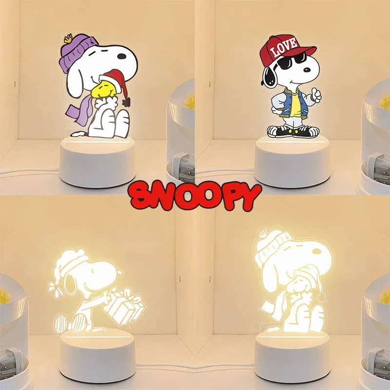 Store Home Products Sale Feedback