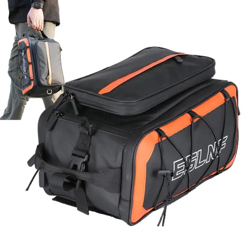 Bicycle-Rear-Rack-Bag-Bike-Trunk-Bag-Storage-Bicycle-Bag-Large-Capacity ...