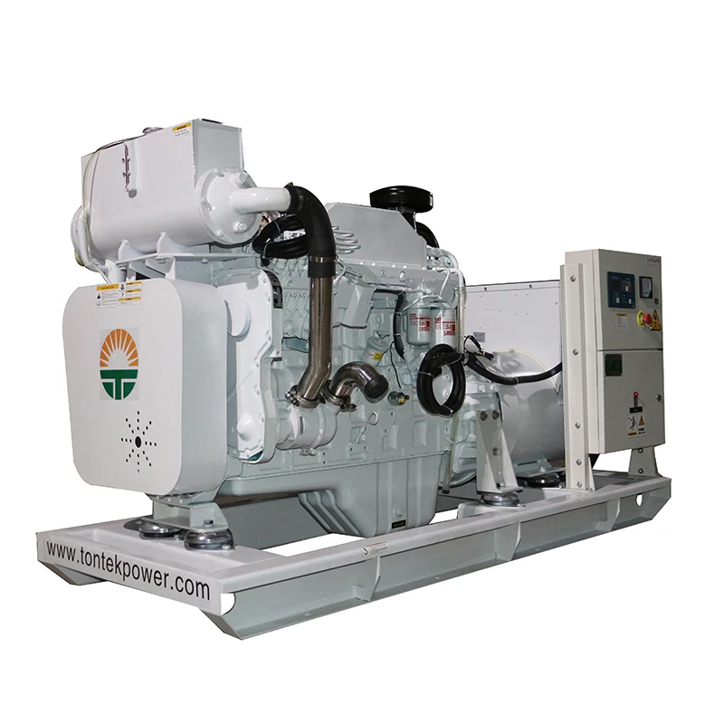 50kw-80kw-100kw-150kw-180kw-200kw-250kw-300kw-CCS-water-cooled-marine-diesel-generator-set.jpg