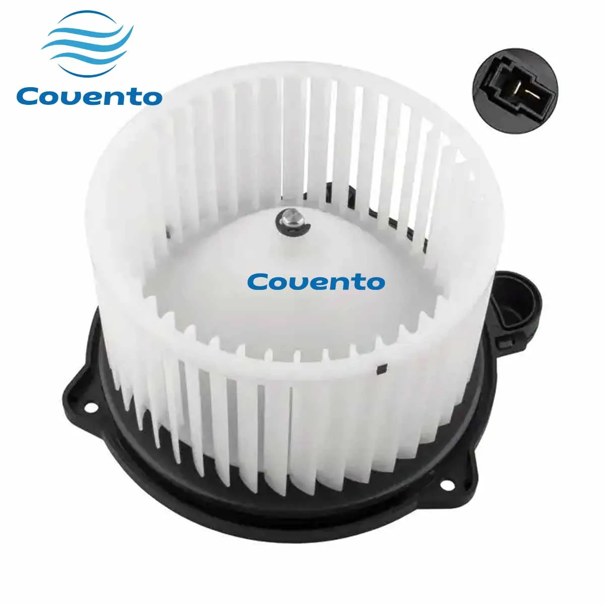 97111-4E100-97113-4F001-97111-4F100-Air-Conditioner-Blower-Motor-Hita ...