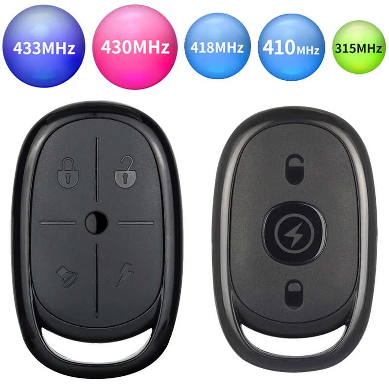 433-315-430-418-Mhz-Copy-Remote-Control-Multi-Frequency-Gate-Opener ...