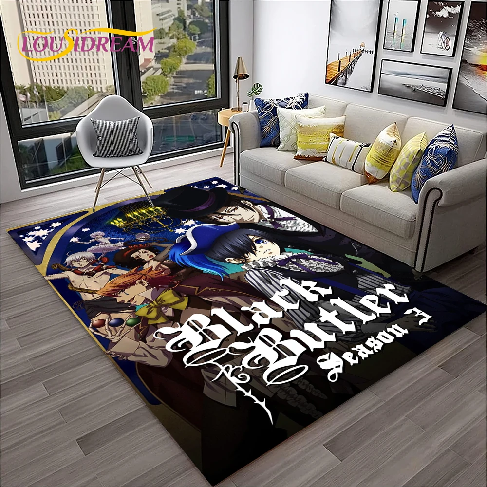 Cartoon-Black-Butler-Anime-3D-Carpet-Rug-for-Home-Living-Room-Bedroom ...