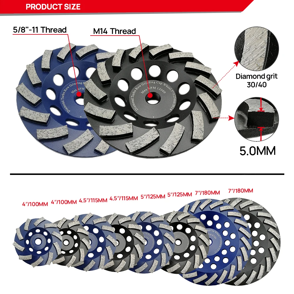 Mu MT625-75H ST3B PDF t ￡11.80 dskgroup.co.jp