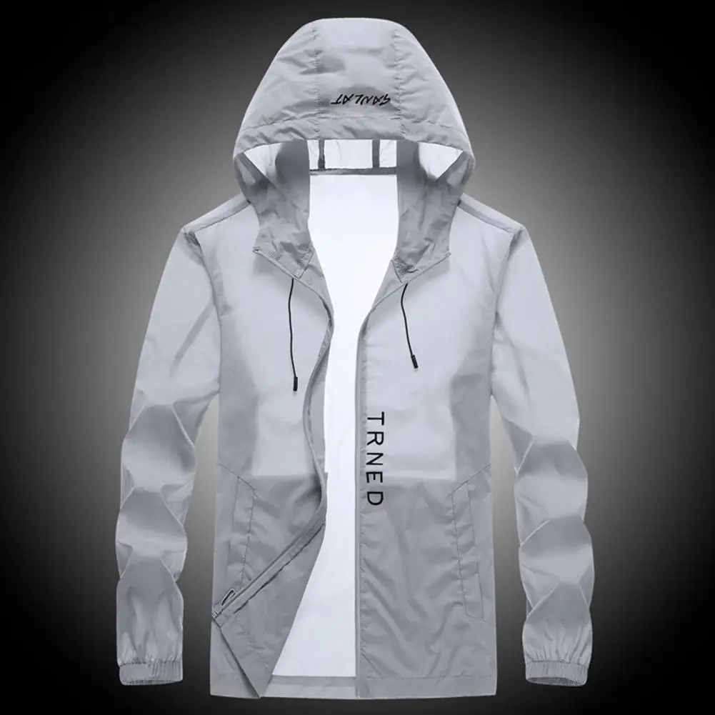 Stylish-Sun-Protection-Coat-Long-Sleeve-Anti-UV-Anti-wrinkle-Relaxed ...