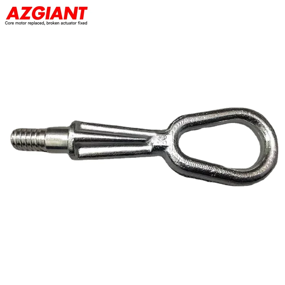 AZGIANT-Auto-Parts-Trailer-Hooks-Towing-Hook-for-BMW-120-330-335-525 ...