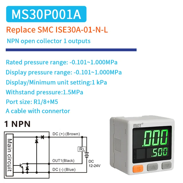 Store Home Products Summer Sale Feedback