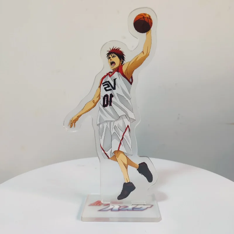 Kagami Taiga Dunk