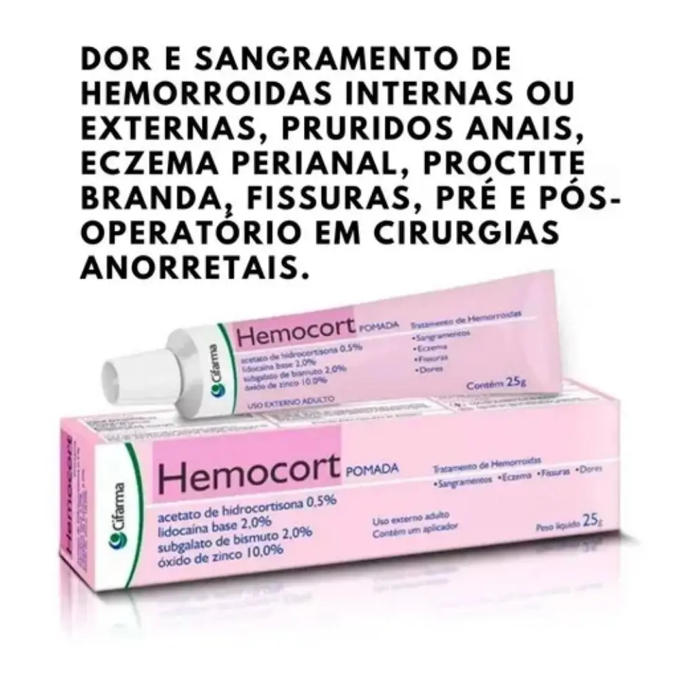 Periodo perioperatorio Emular Es eczema perianal pomada Pino cirujano ...