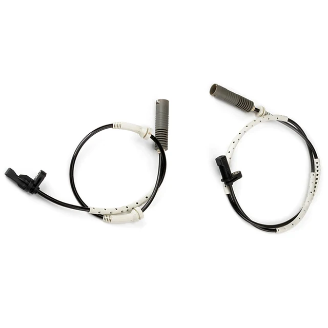 Store Home Products ChoiceDay Feedback