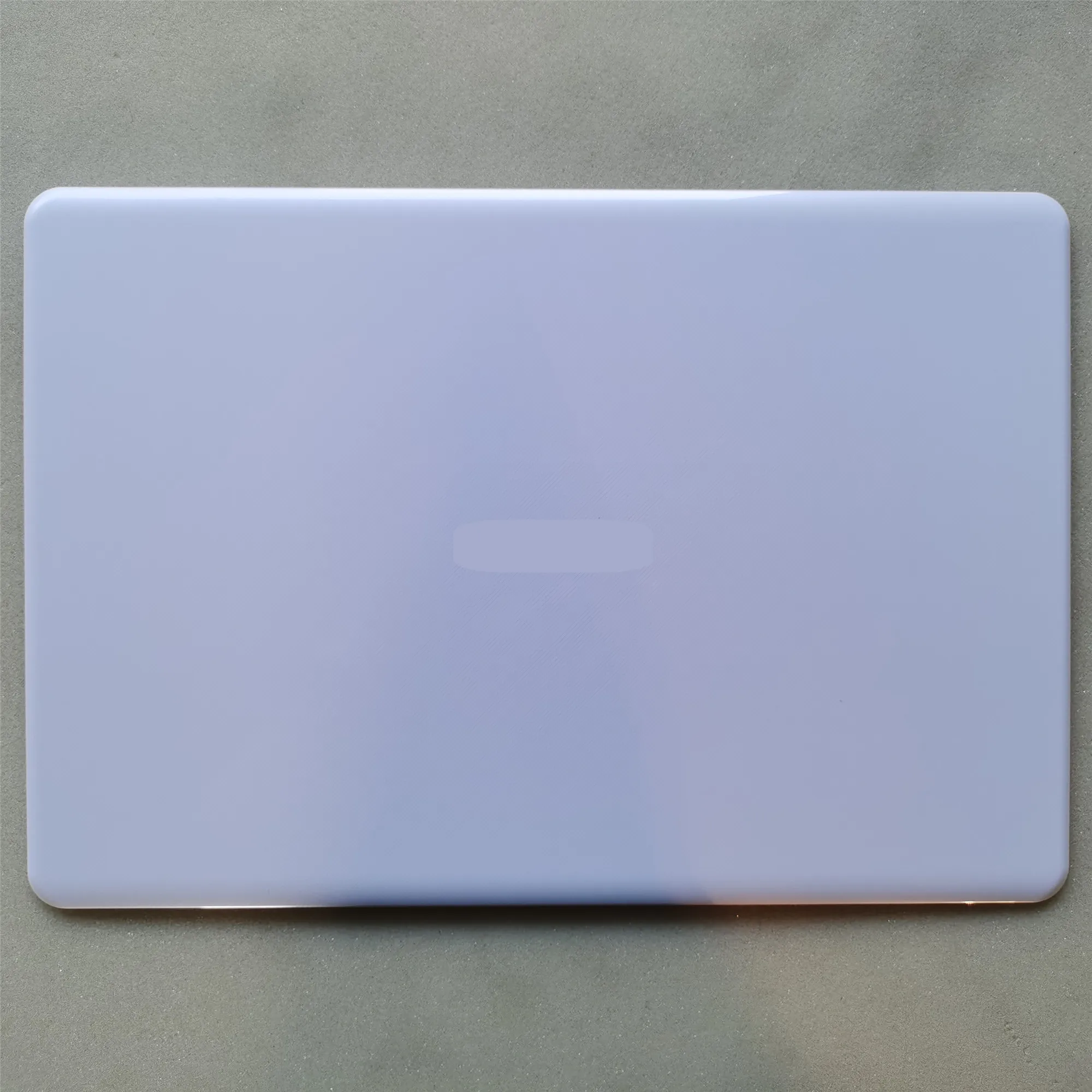 New-laptop-top-case-base-lcd-back-cover-for-ASUS-E406-E406S-E406N-E406M ...