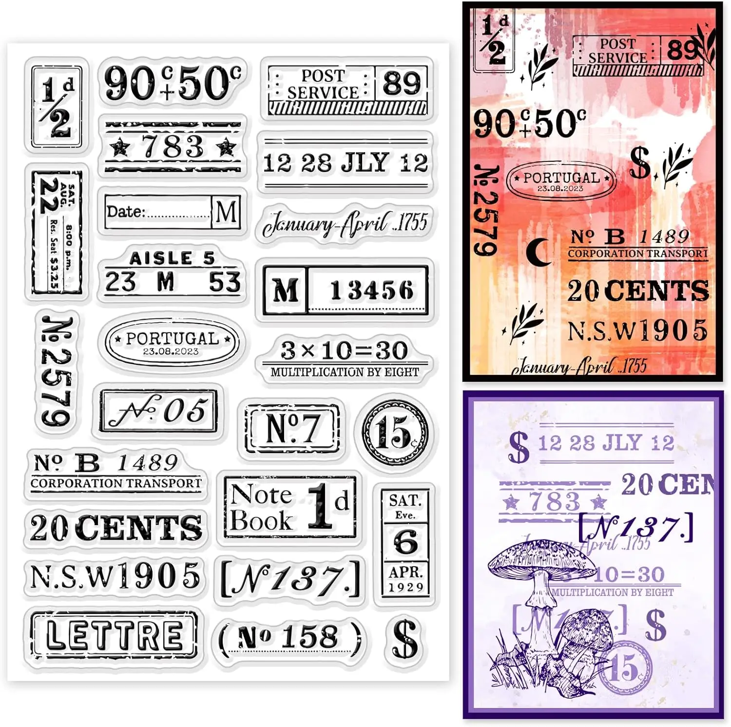 Winkel Home Producten Feedback