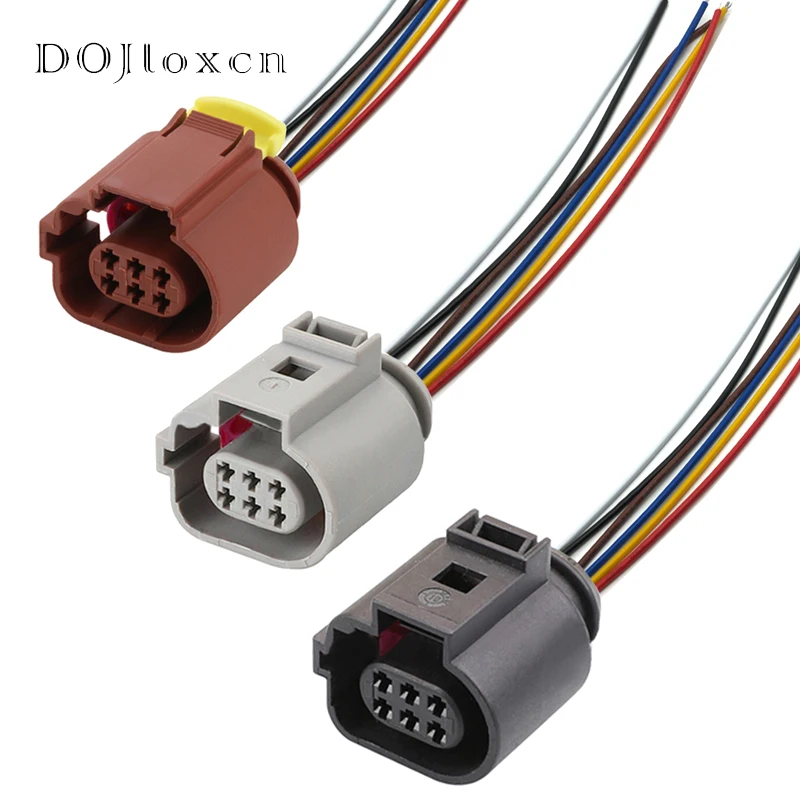 1-5-10-20-50-Sets-6-Pin-Female-EGR-Valve-Connector-Plug-With-15cm-18AWG.jpg