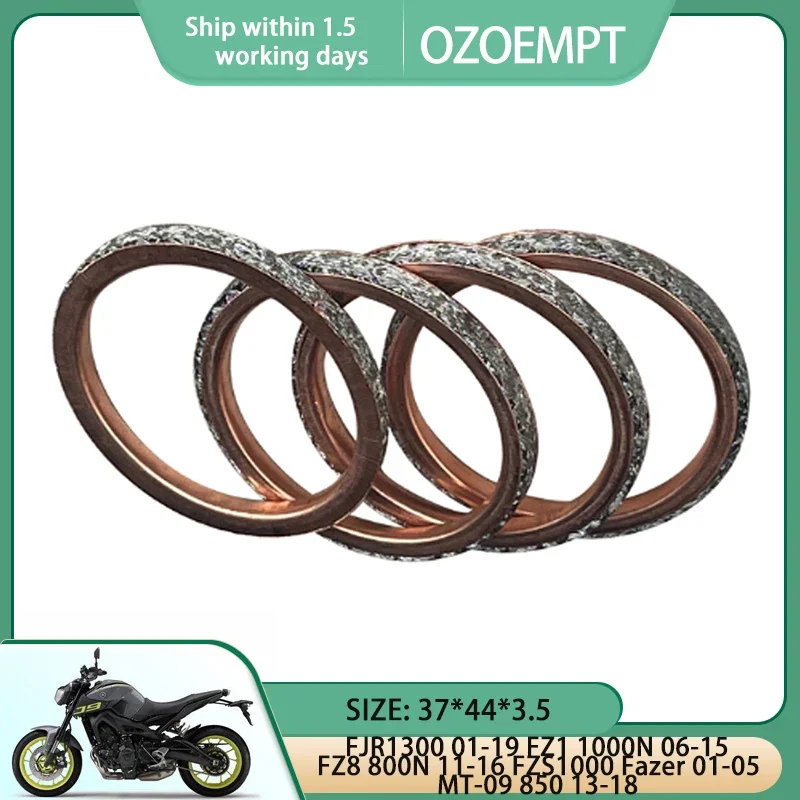 OZOEMPT-37-44-3-5-Exhaust-Pipe-Gasket-For-FJR1300-01-19-FZ1-1000N-06-15.jpg