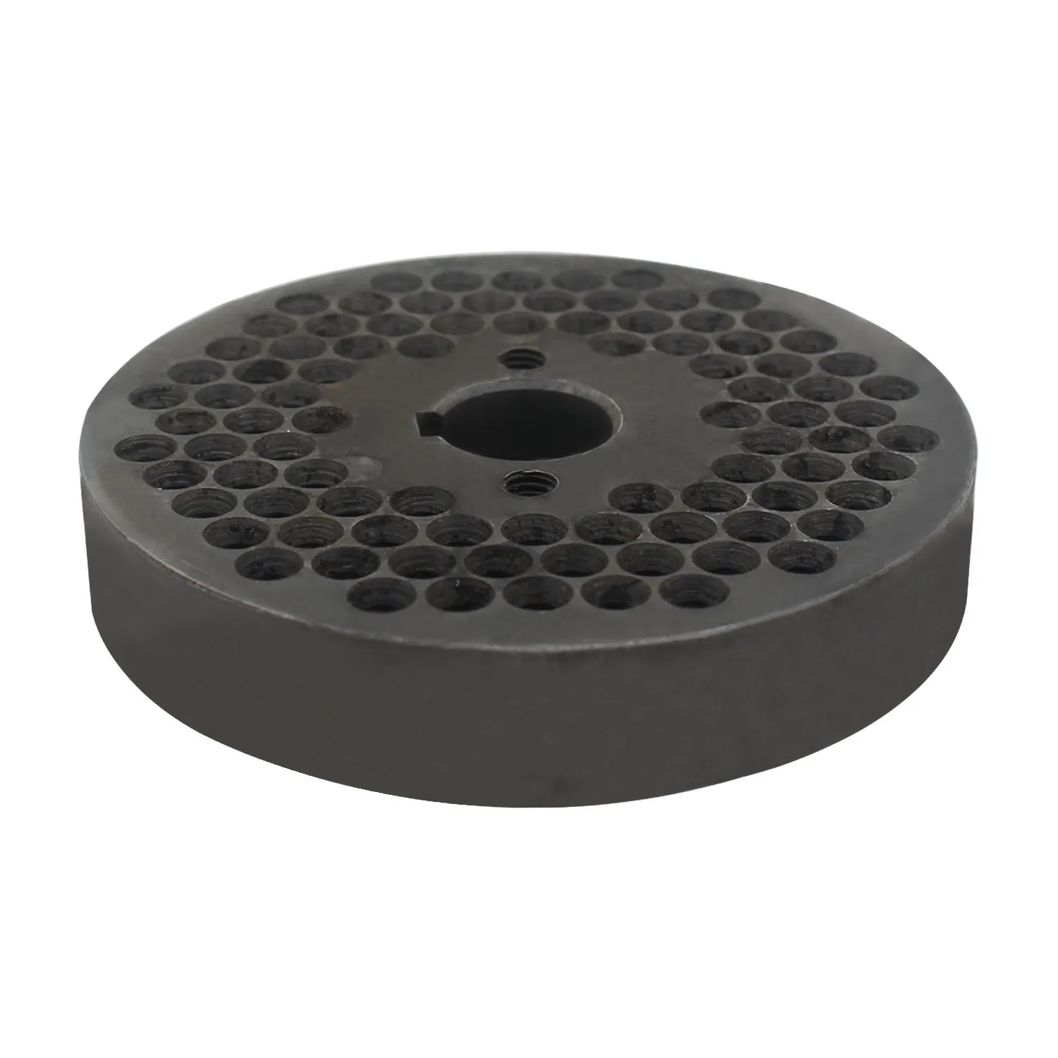 Spare-parts-grinding-die-plate-disc-pellet-mill-stencil-for-feed-pellet ...