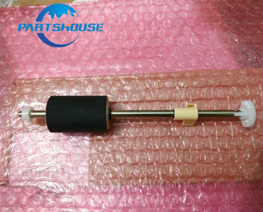 ADF-Roller-002-5263-0-SP-002-5844-0-SP-002-2642-0-SP-for-Avision.jpg