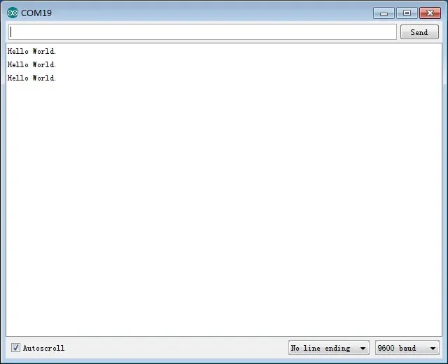 Официальная коробка UNO R3 ATMEGA16U2 UNO WiFi R3 ATMEGA328P чип CH340G ...