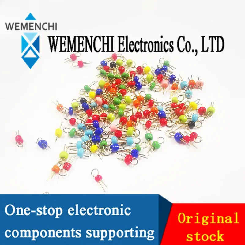100pcs-PCB-test-point-test-point-ceramic-copper-gold-plated-probe ...