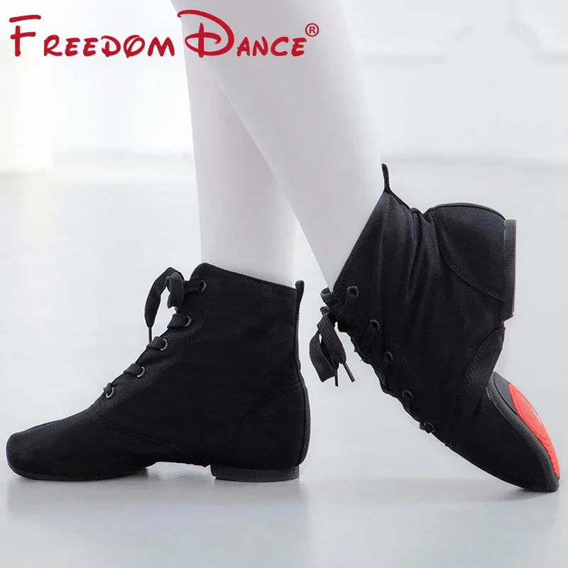 S0571a738f18740f2ab49bd8c476c072b7.jpg