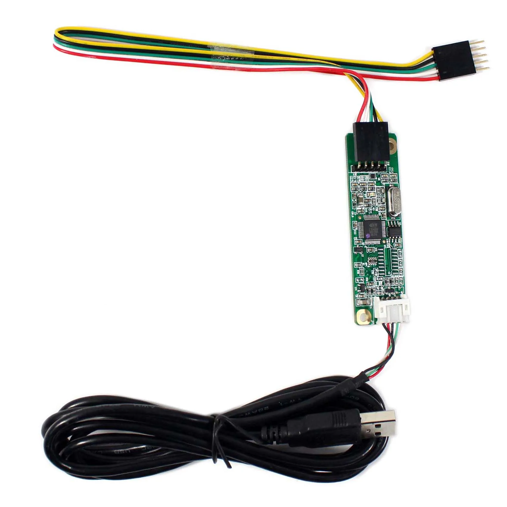 5-wire-USB-Port-touch-panel-controller-card-Touch-screen-driver-card.jpg
